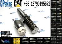 China Fuel Injector 10R2828 10R-2977 10R2977 10R-3147 10R3147 10R-3258 10R-3262 10R3262 10R-3264 10R-3265 10R3265 10R-3266 for sale