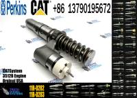 China Fuel Injector 10R2828 10R-2977 10R2977 10R-3147 10R3147 10R-3258 10R-3262 10R3262 10R-3264 10R-3265 10R3265 10R-3266 for sale