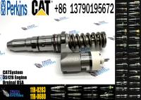 China 3516B 3512B 3508B Engine Nozzle Fuel Injector 20R-1270 11R-0280 3920206 392-0206 for CAT for sale
