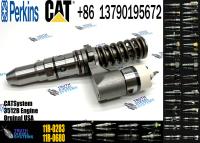 China 3516B 3512B 3508B Engine Nozzle Fuel Injector 20R-1270 11R-0280 3920206 392-0206 for CAT for sale