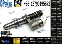 China 3516B 3512B 3508B Engine Nozzle Fuel Injector 20R-1270 11R-0280 3920206 392-0206 for CAT for sale
