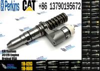 China 3516B 3512B 3508B Engine Nozzle Fuel Injector 20R-1270 11R-0280 3920206 392-0206 for CAT for sale
