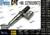 China 3516B 3512B 3508B Engine Nozzle Fuel Injector 20R-1270 11R-0280 3920206 392-0206 for CAT for sale