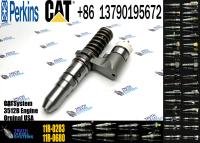 China 3516B 3512B 3508B Engine Nozzle Fuel Injector 20R-1270 11R-0280 3920206 392-0206 for CAT for sale
