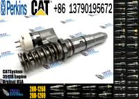 China 3508B 3512B 3516B Engine Injector Repair Kits 891840-3500 For 10R-1278 10R-1288 10R-1290 20R-1268 for sale