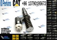 China 3508B 3512B 3516B Engine Injector Repair Kits 891840-3500 For 10R-1278 10R-1288 10R-1290 20R-1268 for sale