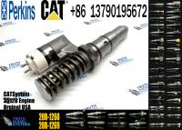 China 3508B 3512B 3516B Engine Injector Repair Kits 891840-3500 For 10R-1278 10R-1288 10R-1290 20R-1268 for sale