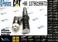China 3508B 3512B 3516B Engine Injector Repair Kits 891840-3500 For 10R-1278 10R-1288 10R-1290 20R-1268 for sale