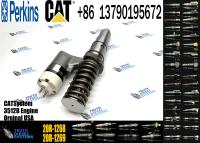 China 3508B 3512B 3516B Engine Injector Repair Kits 891840-3500 For 10R-1278 10R-1288 10R-1290 20R-1268 for sale