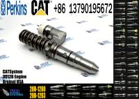 China CAT 3508C 3512C 3516C Engine 20R-1280 20R1280 292-0219 246-1854 386-1771 10r7238 for sale