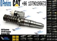 China CAT 3508C 3512C 3516C Engine 20R-1280 20R1280 292-0219 246-1854 386-1771 10r7238 for sale