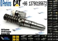 China CAT 3508C 3512C 3516C Engine 20R-1280 20R1280 292-0219 246-1854 386-1771 10r7238 for sale