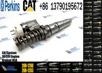 China CAT 3508C 3512C 3516C Engine 20R-1280 20R1280 292-0219 246-1854 386-1771 10r7238 for sale
