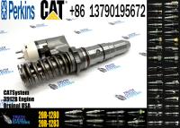 China CAT 3508C 3512C 3516C Engine 20R-1280 20R1280 292-0219 246-1854 386-1771 10r7238 for sale
