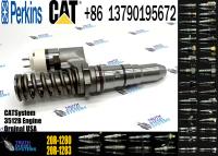 China CAT 3508C 3512C 3516C Engine 20R-1280 20R1280 292-0219 246-1854 386-1771 10r7238 for sale
