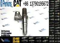 China aly For C3500 250-1304 250-1311 266-4387 373-4087 392-0212 376-0509 392-0211 379-0509 386-1752 386-1753 392-0201 Remanufacture for sale