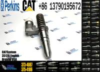 China aly For C3500 250-1304 250-1311 266-4387 373-4087 392-0212 376-0509 392-0211 379-0509 386-1752 386-1753 392-0201 Remanufacture for sale
