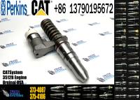 China aly For C3500 250-1304 250-1311 266-4387 373-4087 392-0212 376-0509 392-0211 379-0509 386-1752 386-1753 392-0201 Remanufacture for sale