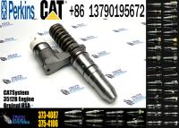China aly For C3500 250-1304 250-1311 266-4387 373-4087 392-0212 376-0509 392-0211 379-0509 386-1752 386-1753 392-0201 Remanufacture for sale
