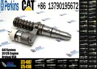 China aly For C3500 250-1304 250-1311 266-4387 373-4087 392-0212 376-0509 392-0211 379-0509 386-1752 386-1753 392-0201 Remanufacture for sale