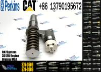 China Excavator Parts Fuel Injector 376-0509 20R-0849 250-1313 246-1854 246-1854 250-1302 249-0749 Diesel Engine 3512 For CAT for sale