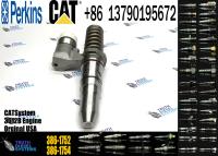China CAT Fuel Injector 386-1752 386-1766 386-1769 386-1776 387-9426 387-9428 387-9435 387-9436 387-9437 387-9438 391-3974 392-0200 for sale