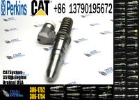 China CAT Fuel Injector 386-1752 386-1766 386-1769 386-1776 387-9426 387-9428 387-9435 387-9436 387-9437 387-9438 391-3974 392-0200 for sale