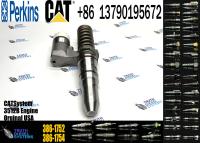 China CAT Fuel Injector 386-1752 386-1766 386-1769 386-1776 387-9426 387-9428 387-9435 387-9436 387-9437 387-9438 391-3974 392-0200 for sale