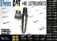 China CAT Fuel Injector 386-1752 386-1766 386-1769 386-1776 387-9426 387-9428 387-9435 387-9436 387-9437 387-9438 391-3974 392-0200 for sale