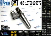 China CAT Fuel Injector 386-1752 386-1766 386-1769 386-1776 387-9426 387-9428 387-9435 387-9436 387-9437 387-9438 391-3974 392-0200 for sale
