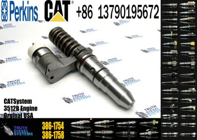 China aly For 3500 386-1754 392-0202 386-1758 392-0206 386-1760 392-0208 386-1766 386-1767 392-0226 392-0215 386-1771 Remanufacture for sale