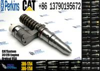 China aly For 3500 386-1754 392-0202 386-1758 392-0206 386-1760 392-0208 386-1766 386-1767 392-0226 392-0215 386-1771 Remanufacture for sale
