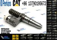 China aly For 3500 386-1754 392-0202 386-1758 392-0206 386-1760 392-0208 386-1766 386-1767 392-0226 392-0215 386-1771 Remanufacture for sale