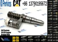 China aly For 3500 386-1754 392-0202 386-1758 392-0206 386-1760 392-0208 386-1766 386-1767 392-0226 392-0215 386-1771 Remanufacture for sale