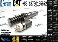 China aly For 3500 386-1754 392-0202 386-1758 392-0206 386-1760 392-0208 386-1766 386-1767 392-0226 392-0215 386-1771 Remanufacture for sale