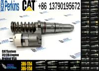 China aly For 3500 386-1754 392-0202 386-1758 392-0206 386-1760 392-0208 386-1766 386-1767 392-0226 392-0215 386-1771 Remanufacture for sale
