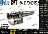 China aly For 3500 386-1754 392-0202 386-1758 392-0206 386-1760 392-0208 386-1766 386-1767 392-0226 392-0215 386-1771 Remanufacture for sale