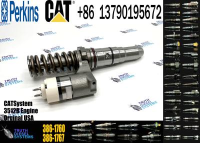 China aly For 3500 386-1754 392-0202 386-1758 392-0206 386-1760 392-0208 386-1766 386-1767 392-0226 392-0215 386-1771 Remanufacture for sale