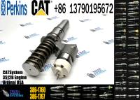 China aly For 3500 386-1754 392-0202 386-1758 392-0206 386-1760 392-0208 386-1766 386-1767 392-0226 392-0215 386-1771 Remanufacture for sale