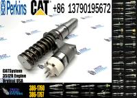 China aly For 3500 386-1754 392-0202 386-1758 392-0206 386-1760 392-0208 386-1766 386-1767 392-0226 392-0215 386-1771 Remanufacture for sale