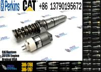 China aly For 3500 386-1754 392-0202 386-1758 392-0206 386-1760 392-0208 386-1766 386-1767 392-0226 392-0215 386-1771 Remanufacture for sale