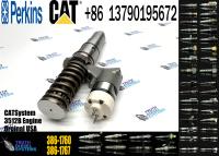 China aly For 3500 386-1754 392-0202 386-1758 392-0206 386-1760 392-0208 386-1766 386-1767 392-0226 392-0215 386-1771 Remanufacture for sale