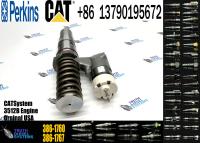 China aly For 3500 386-1754 392-0202 386-1758 392-0206 386-1760 392-0208 386-1766 386-1767 392-0226 392-0215 386-1771 Remanufacture for sale