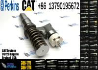 China CAT 3508B 3512B 3516B Engine 20R-1280 20R1280 292-0219 246-1854 386-1771 10R7238 for sale
