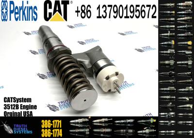 China CAT 3508B 3512B 3516B Engine 20R-1280 20R1280 292-0219 246-1854 386-1771 10R7238 for sale