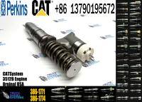 China CAT 3508B 3512B 3516B Engine 20R-1280 20R1280 292-0219 246-1854 386-1771 10R7238 for sale