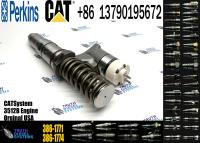 China CAT 3508B 3512B 3516B Engine 20R-1280 20R1280 292-0219 246-1854 386-1771 10R7238 for sale