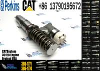 China CAT 3508B 3512B 3516B Engine 20R-1280 20R1280 292-0219 246-1854 386-1771 10R7238 for sale