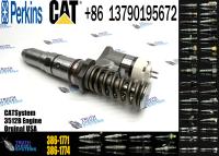 China CAT 3508B 3512B 3516B Engine 20R-1280 20R1280 292-0219 246-1854 386-1771 10R7238 for sale