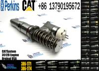 China CAT 3508B 3512B 3516B Engine 20R-1280 20R1280 292-0219 246-1854 386-1771 10R7238 for sale